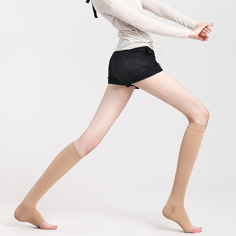 There Are Eight Ways To Skinny Legs There Are Eight Ways To Skinny Legs